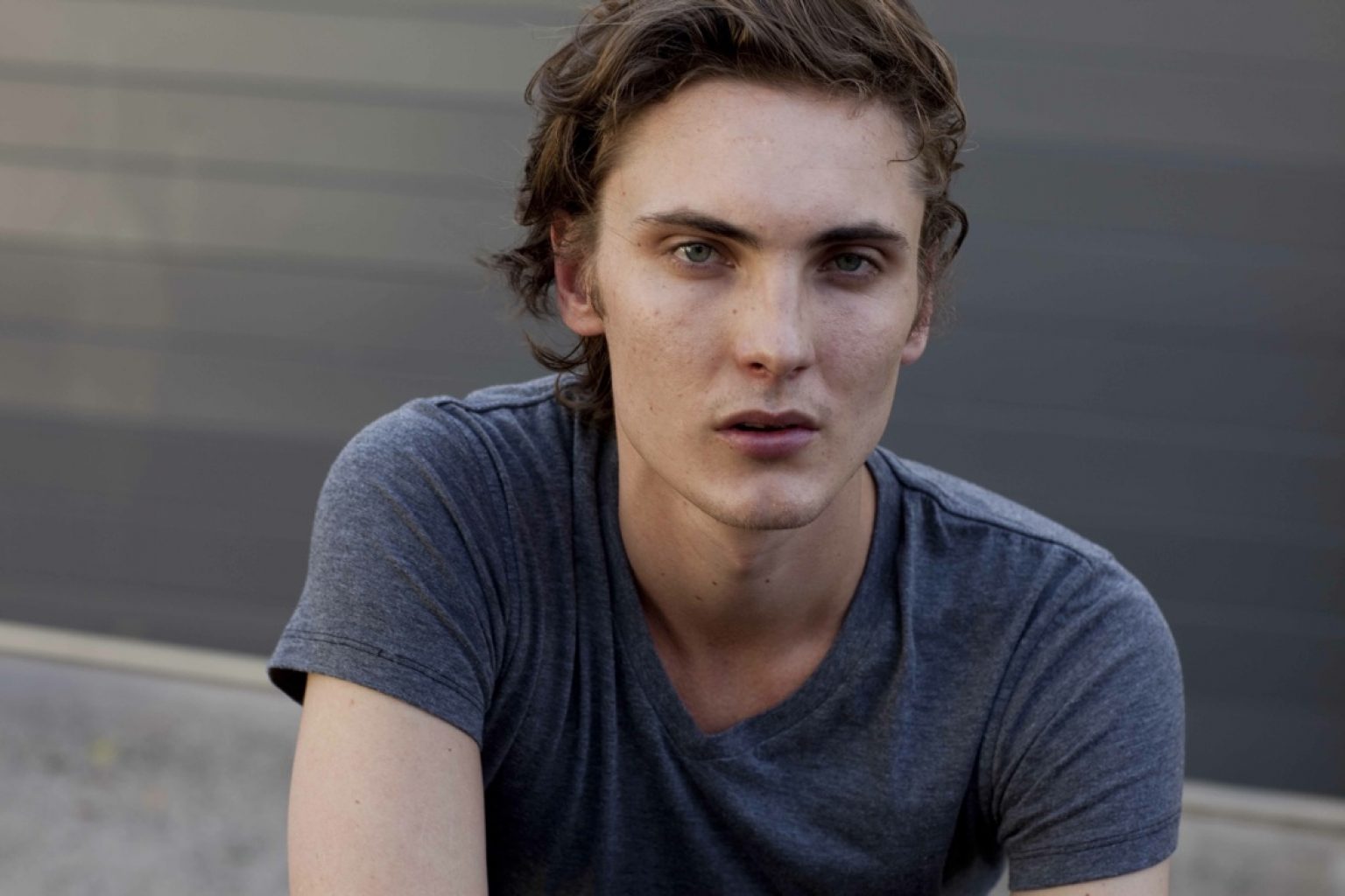 Eamon Farren Biography : Age, Height, Weight, Girlfriend, Networth