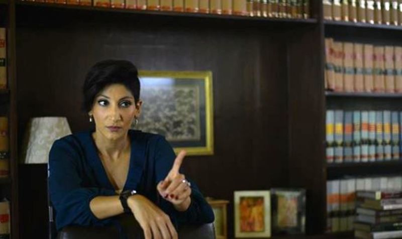 Maya Sarao Biography : Age, height, Boyfriend, Webseries
