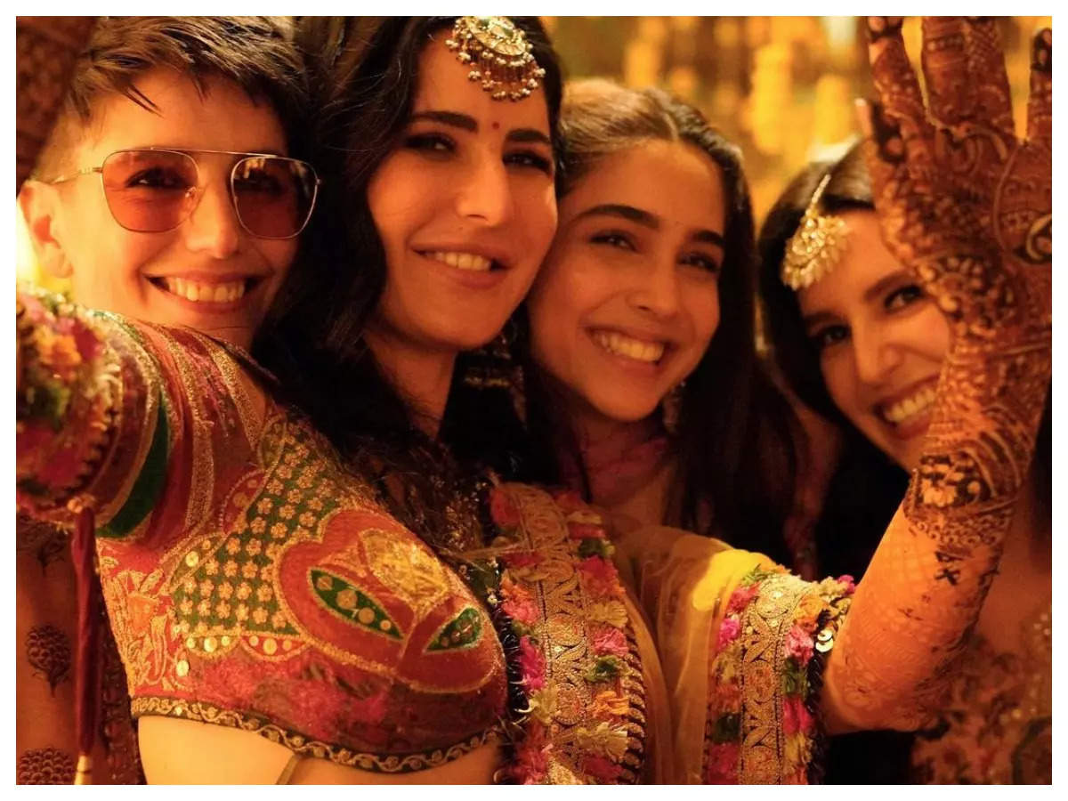 Sharvari Wagh Biography : Age, Husband, Career, Family, Networth