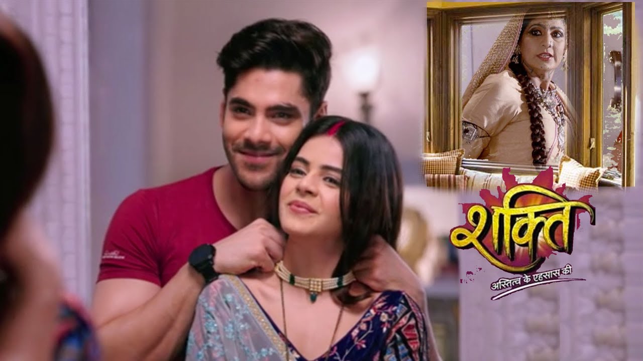 Simba Nagpal Biography (Naagin 6) - Age, Girlfriend, Shows, Family ...