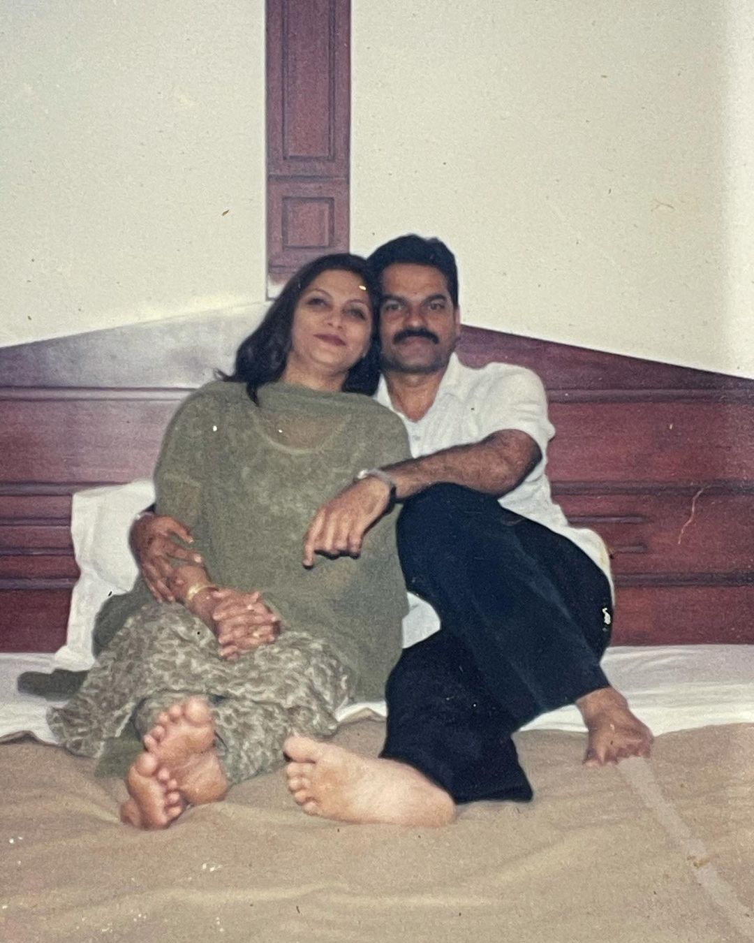 Nagma Mirajkar(TikTok Star) Age, Height, Boyfriend, Networth