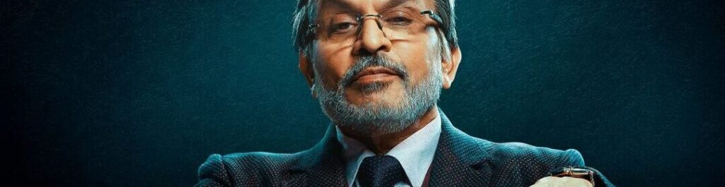 Hridhu Haroon (Actor) Web Series, Family, Girlfriend, Net Worth