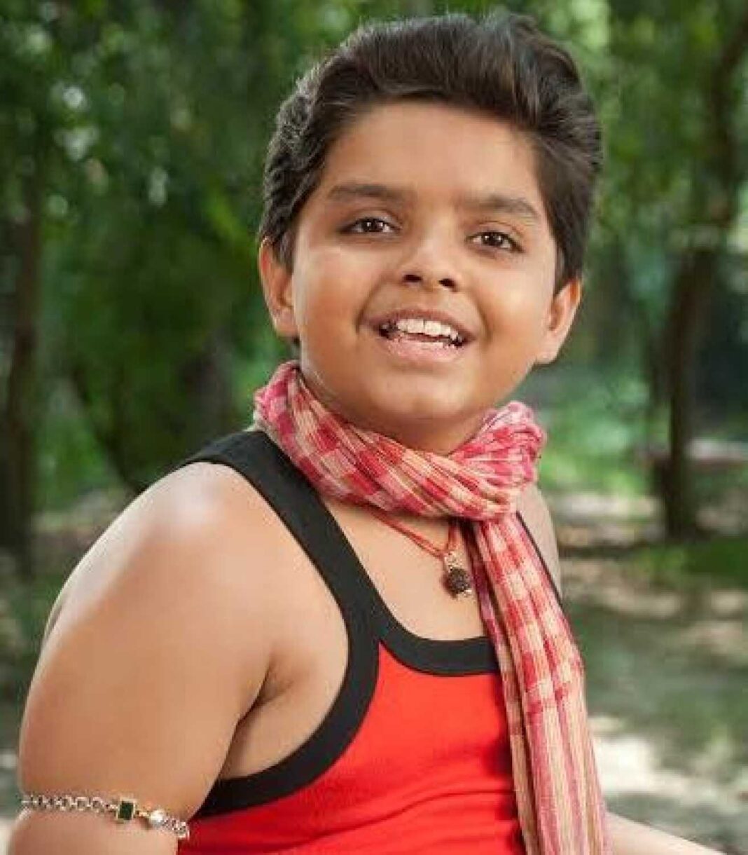 Crash Course (Amazon Web Series) Full Cast, Story, Real Name