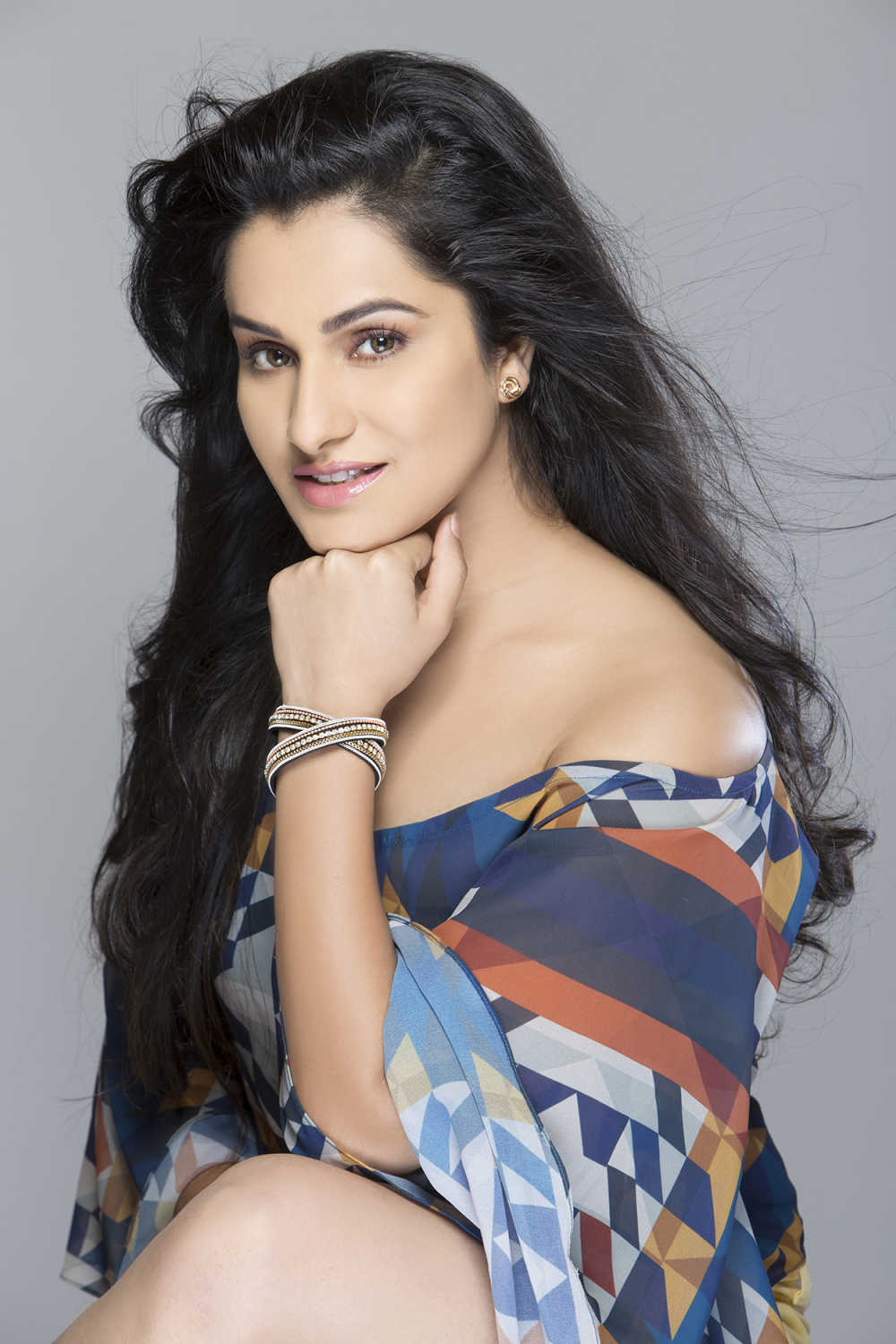 Alibaba Dastaan E Kabul (Sab Tv) Full Cast, Story, Character