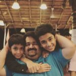 Ritvik Sahore (Actor) Age, Girlfriend, Biography, Web Series
