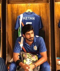 Udit Arora (Actor) Age, Height, Girlfriend, WebSeries, Facts