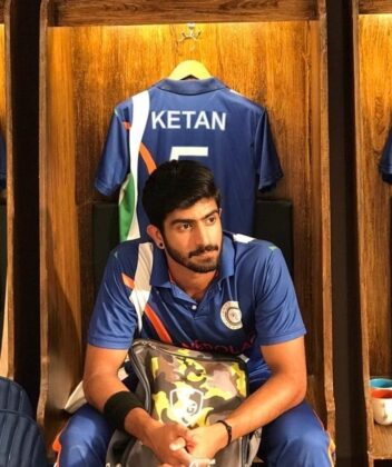 Udit Arora (Actor) Age, Height, Girlfriend, WebSeries, Facts