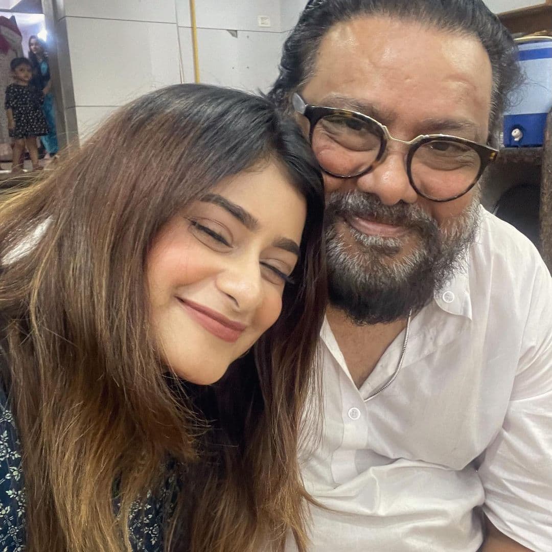 Anam Darbar Biography, Age, Height, Real Siblings, Lifestyle