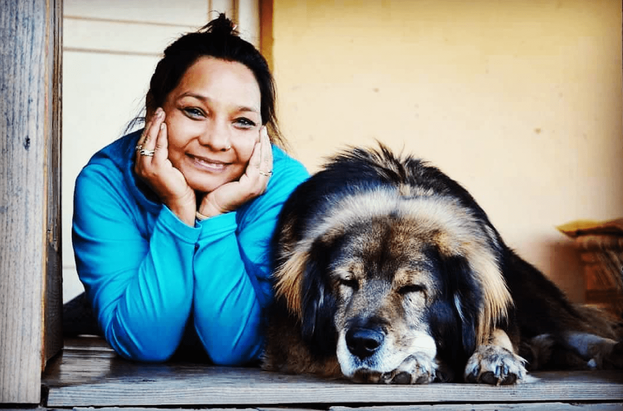 Sunita Rajwar Height, Age, Family, Web Series, Movies, Net Worth