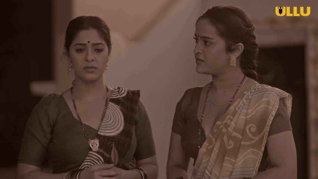 Garima Jain Age, Height, Affairs, Web Series, Net Worth