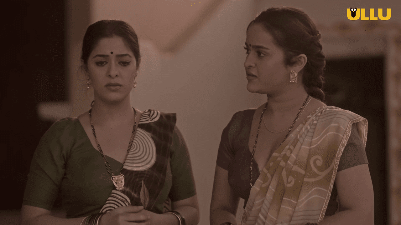 Garima Jain Age, Height, Affairs, Web Series, Net Worth