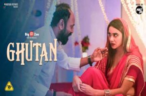 Vanya Singh Rajput Ullu Web Series, Age, Boyfriend, Net Worth