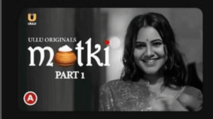 Priya Gamre Ullu Web Series, Bio, Age, Affairs, Net Worth