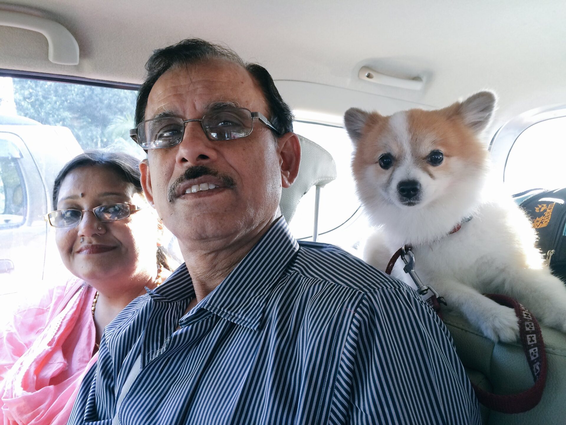 Sneha Paul Age, Height, Boyfriend, Family, Web Series, Net Worth