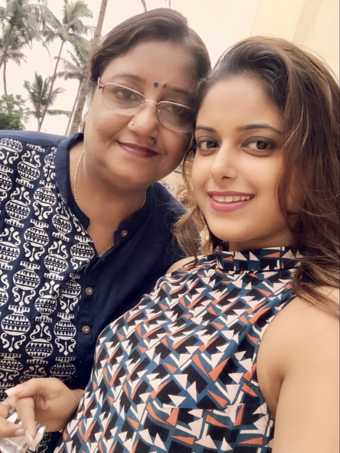 Sneha Paul Age, Height, Boyfriend, Family, Web Series, Net Worth