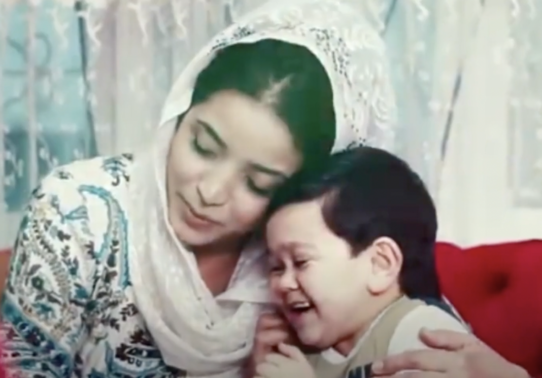 Abdu Rozik (Bigg Boss 16 ) Net Worth, Country and Family