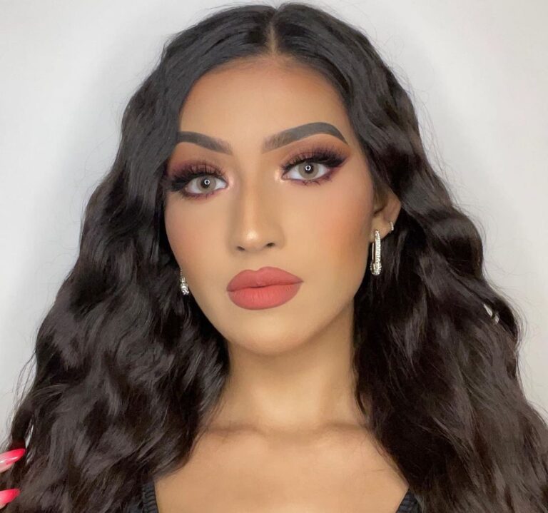 Akashlina Chandra (Splitsvilla 14) Age, Bio, Bf, Net Worth