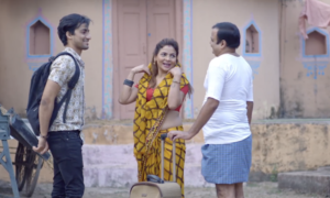 ULLU Web Series | All New and Popular Series Cast (Feb 2023)