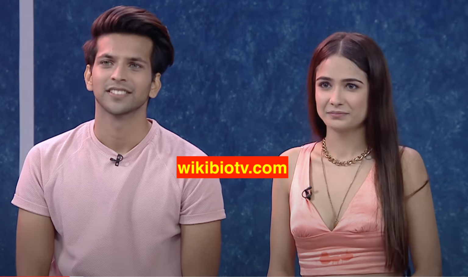 Kashish Ratnani (Splitsvilla 14) Age, Height, BF, Net Worth.