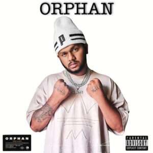 Nazz Rapper (Nihar Hodawadekar) Age, Hustle 2.0, Net Worth