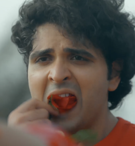 I Love You Cast, Actress Name, Release Date, Ullu App