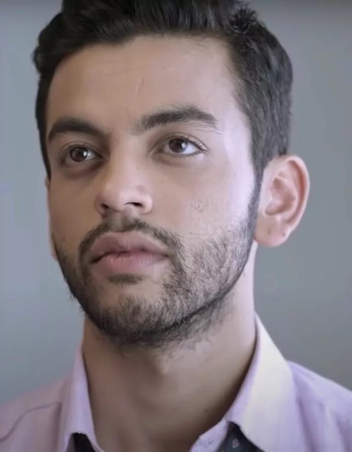 Charmsukh Chawl House Cast | Story | Release Date | Ullu App