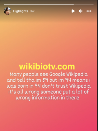 Hiral Radadiya Age, Height, Figure, BF, Web Series, Net Worth