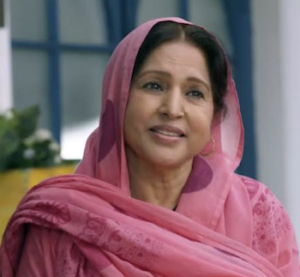 Dil Diyaan Gallaan Cast (Sony Liv ) Actors, Release Date