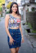 Charmsukh Web Series List, Cast, Actress, Ullu (2023)