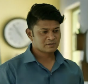 Charmsukh Live Streaming Cast | Actress | Story | ULLU