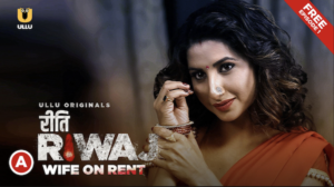 ULLU Web Series | All New and Popular Series Cast (Feb 2023)
