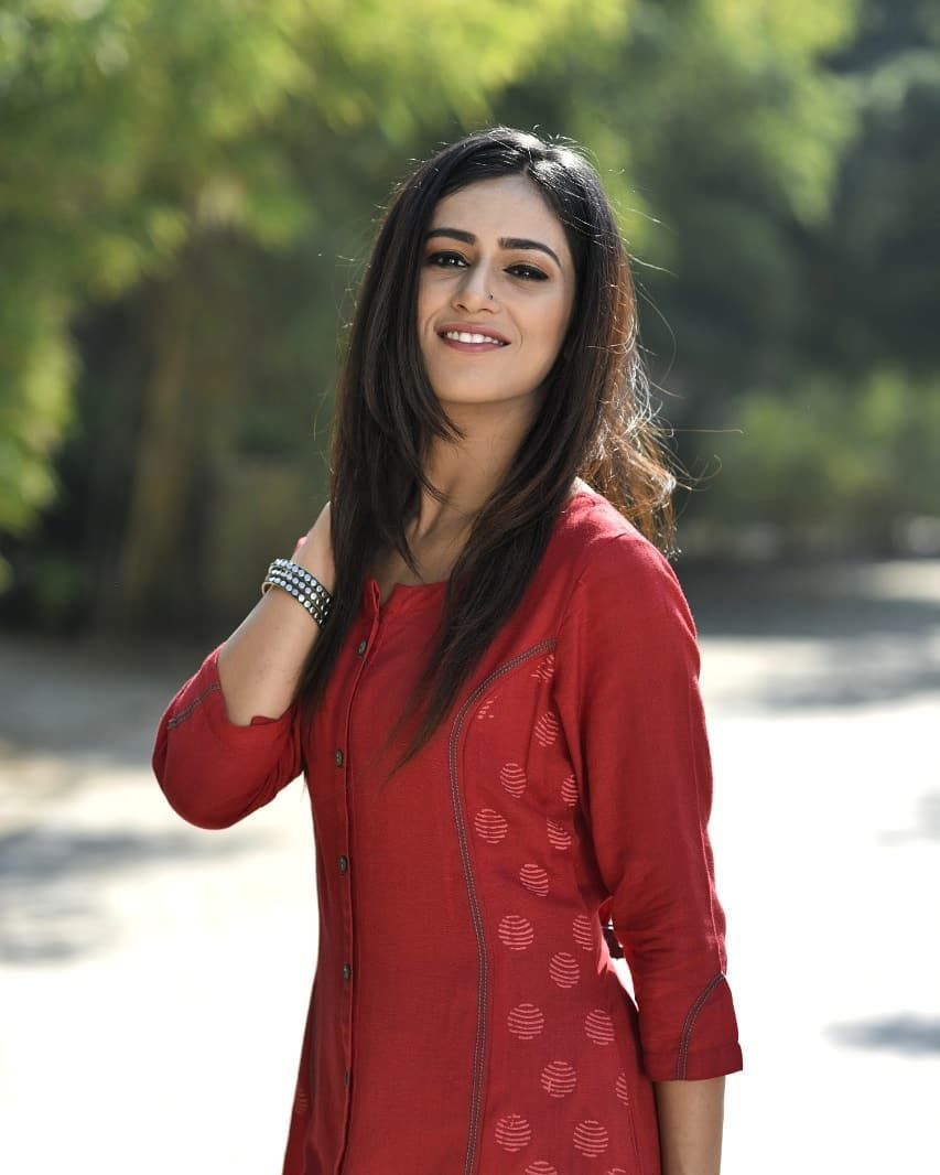 Charmsukh Web Series List, Cast, Actress, Ullu (2023)