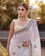 Watchman Web Series Cast, Actress, Story, Release Date, Ullu