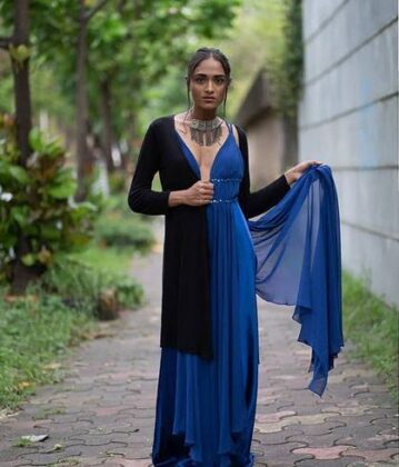 Charmsukh Web Series List, Cast, Actress, Ullu (2023)