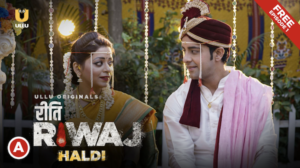 ULLU Web Series | All New and Popular Series Cast (Feb 2023)