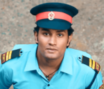 Watchman Web Series Cast, Actress, Story, Release Date, Ullu