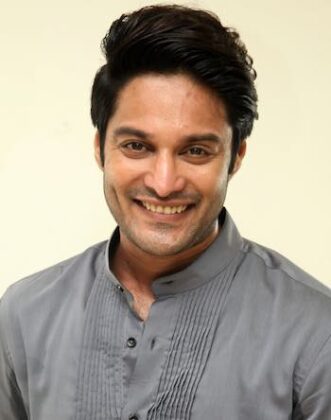 Jhansi Season 2 Cast (Hotstar), Actors, Roles, Release Date.