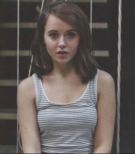 Farzi Web Series Cast (Amazon Prime) Story, Roles, Episodes