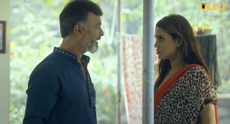 Charmsukh Jane Anjane Mein 6 Cast, Actress, Release Date