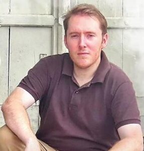 The Archies Movie Cast (Netflix) Actors, Story, Release Date