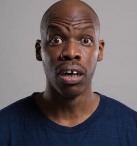 Represent Cast (Netflix), Actors, Release Date [2023]