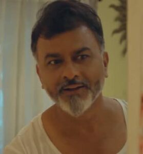 Charmsukh Jane Anjane Mein 6 Cast, Actress, Release Date