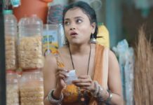 Nehal Vadoliya, Age, Height, Ullu Web Series, Instagram