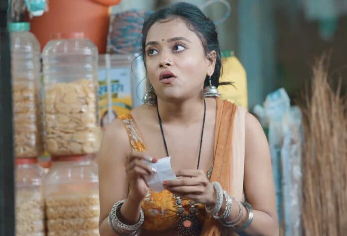 Nehal Vadoliya, Age, Height, Ullu Web Series, Instagram