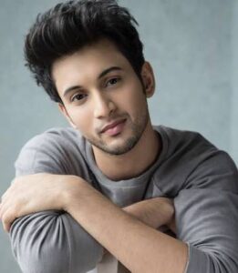 The Archies Movie Cast (Netflix) Actors, Story, Release Date