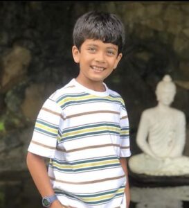 The Night Manager Web Series Cast, Roles, Actors | Hotstar