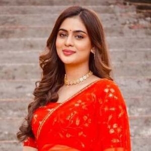 Lag Ja Gale Serial Cast (Zee Tv) Actors, Roles, Release Date