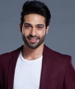 Teri Meri Doriyaan Cast (Starplus), Actor, Roles, Telecast Date