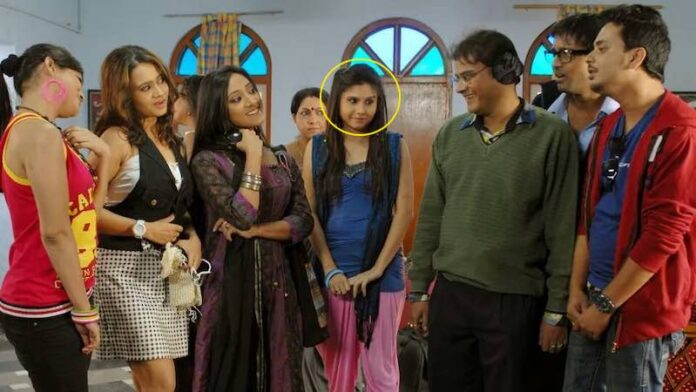 Taniya Chatterjee Age, Height, Figure, Boyfriend, Web Series