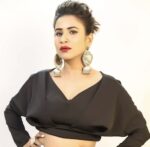 Khidki Web Series Cast, Actress, Roles, Release date on Ullu